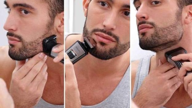 Las 4 Mejores Recortadoras de Barba Profesionales