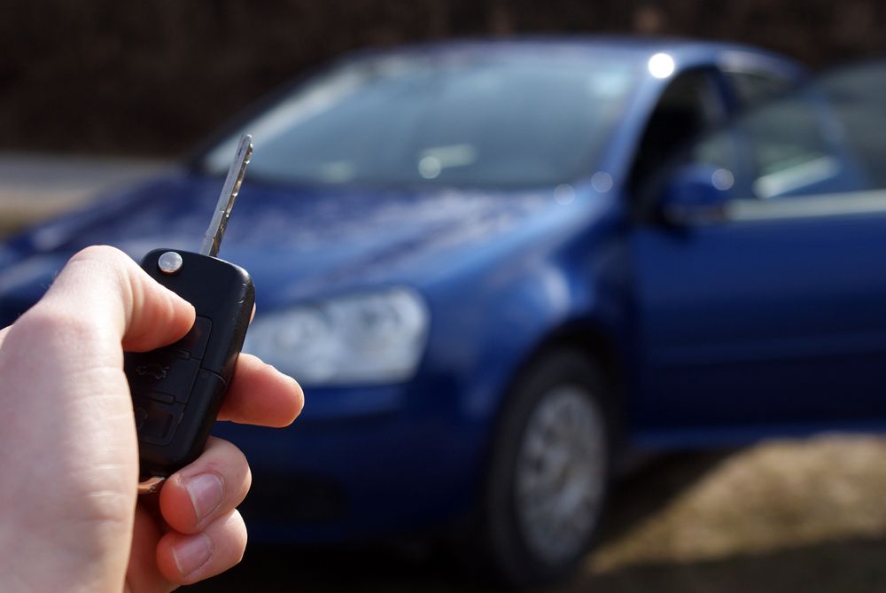 Los 4 Mejores Coches Compactos Calidad Precio 2016