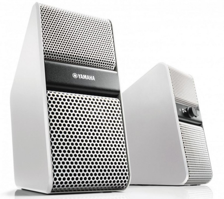 Los 4 Mejores Altavoces Autoamplificados Calidad Precio!