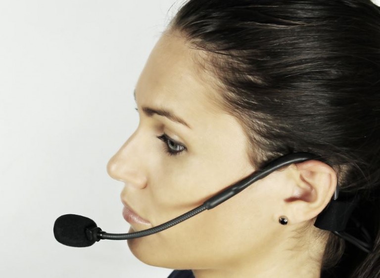 Los 4 Mejores Micrófonos Inalámbricos Baratos y Buenos