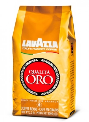 Las 4 Mejores Marcas de Café en España | 4 Mejores