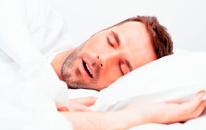 Los 4 Mejores Tratamientos para DEJAR de RONCAR