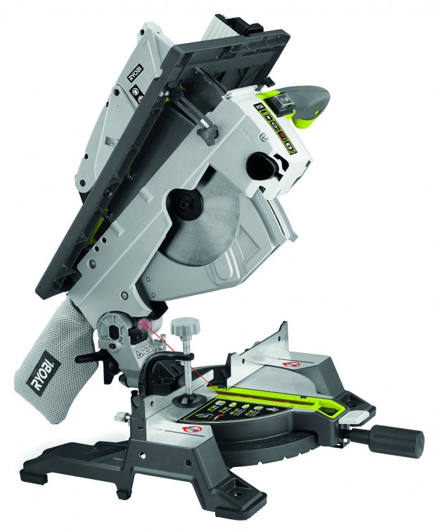 Las 4 Mejores Ingletadoras Baratas del Mercado | 4 Mejores