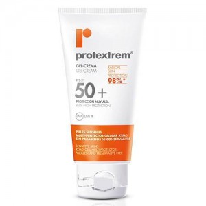 Los 4 Mejores Protectores Solares SPF 50 para el Rostro