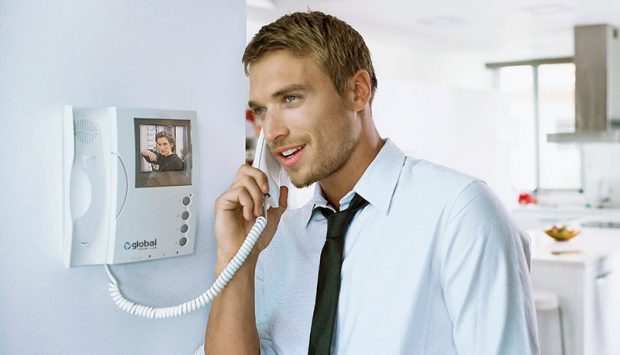 Los 4 Mejores Videoporteros Baratos y de Calidad del Mercado