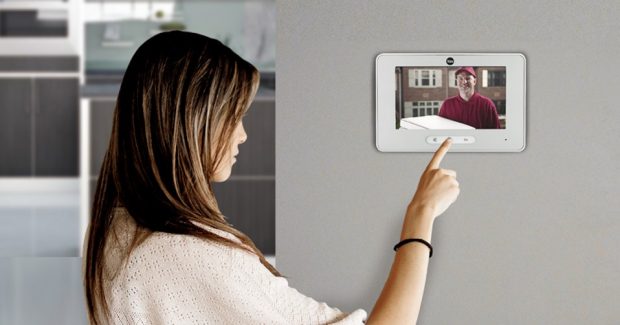 Los 4 Mejores Videoporteros Baratos y de Calidad del Mercado