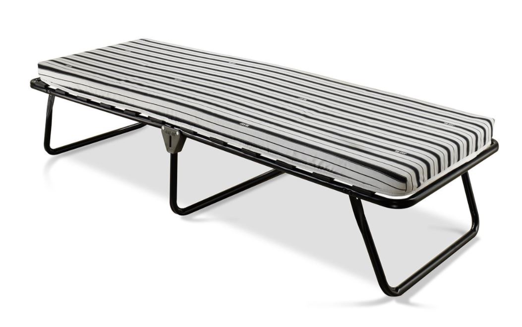 ⊛ Las 4 Mejores Camas Plegables Baratas ⇒ 【¡Guía!】 ️