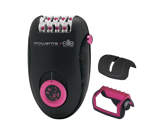 Las 4 Mejores Depiladoras Eléctricas ⇒ 【↓BARATAS↓】