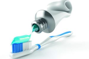 Las 4 Mejores Pastas de Dientes para Encías Inflamadas ️