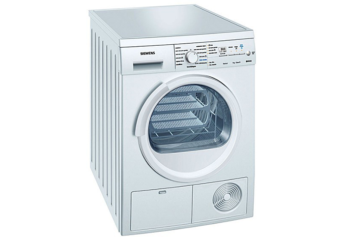 Las 4 Mejores Secadoras de Ropa ⇒ 【Muy Baratas】