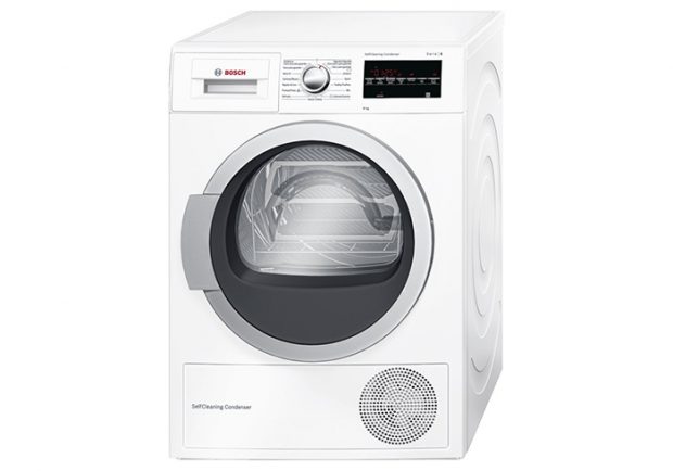 Las 4 Mejores Secadoras de Ropa ⇒ 【Muy Baratas】