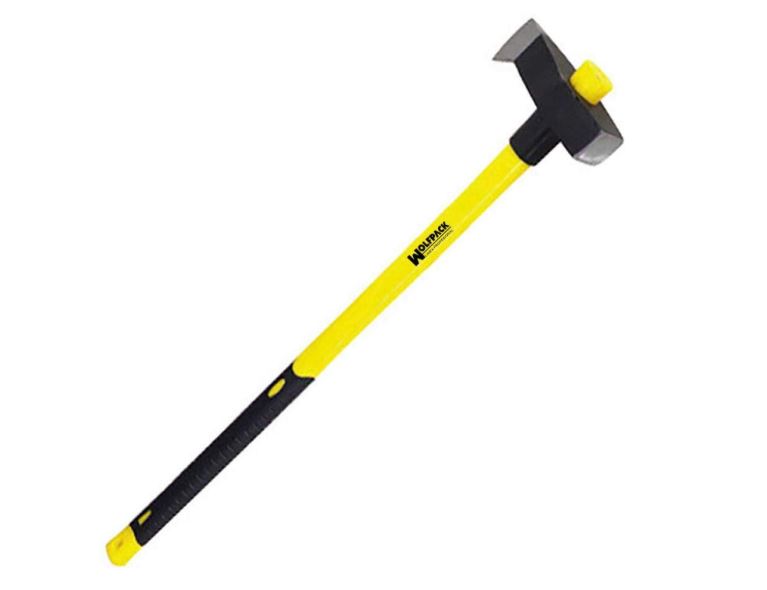 ⊛ Las 4 Mejores Hachas para Cortar Madera ⇒ 【Guía】 ️