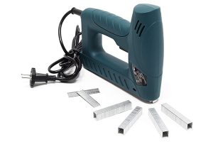 ⊛ Las 4 Mejores Grapadoras Eléctricas ⇒ 【Muy Baratas】 ️