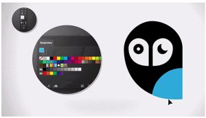 ⊛ Los 【 4 】 Mejores Programas para Crear Logos Online 🥇