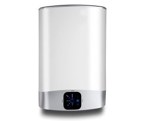 Los 4 Mejores Termos Eléctricos de 50 Litros ️ Guía ️